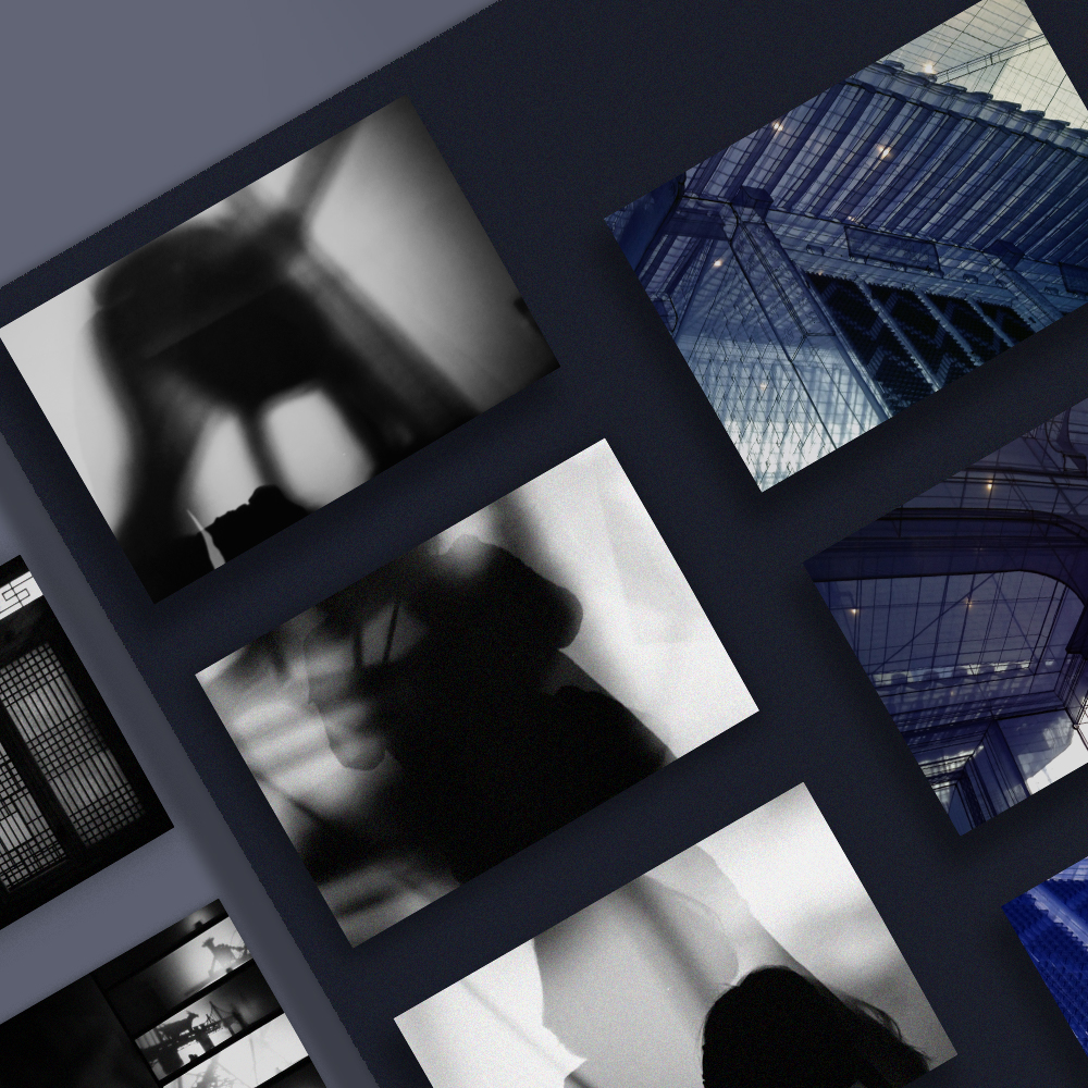 PIKTO | High Quality Custom Prints, Books & Wall Displays