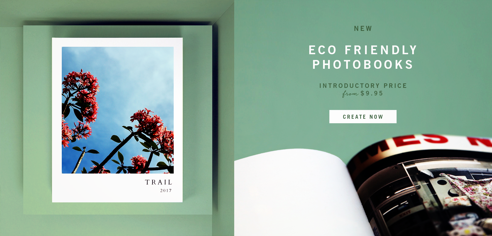 PIKTO | High Quality Custom Prints, Books & Wall Displays