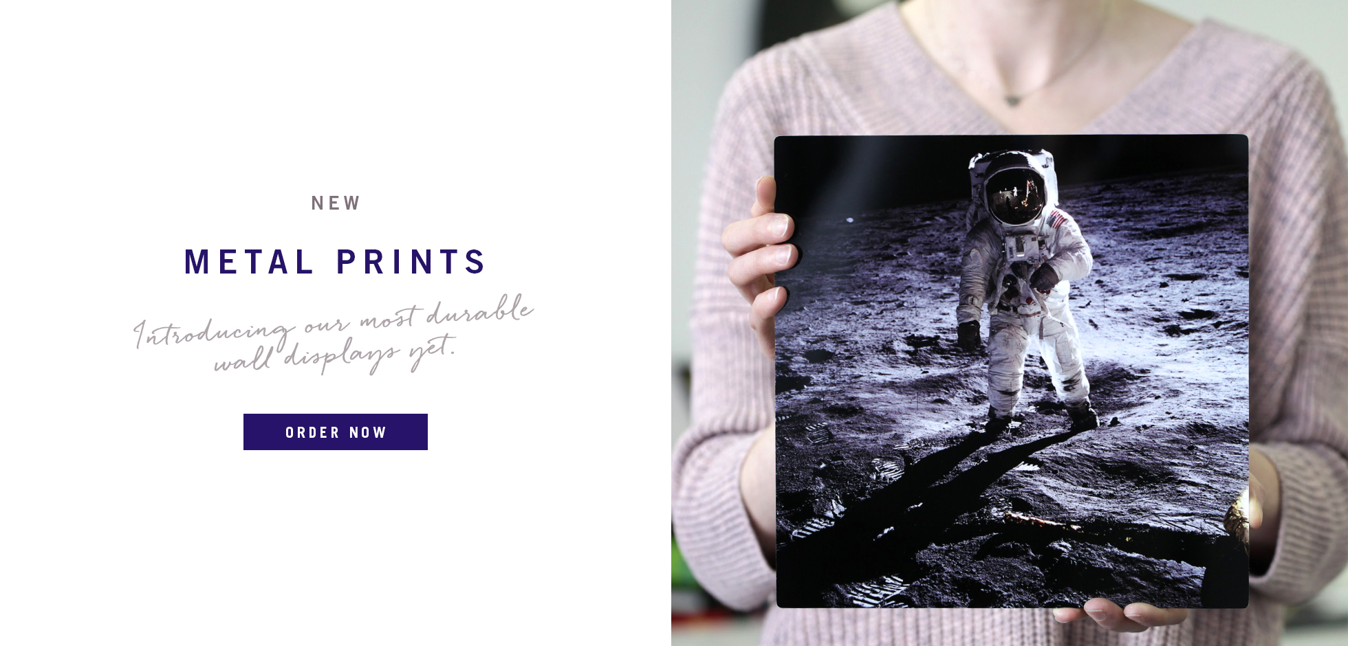 PIKTO | High Quality Photo Books & Wall Displays