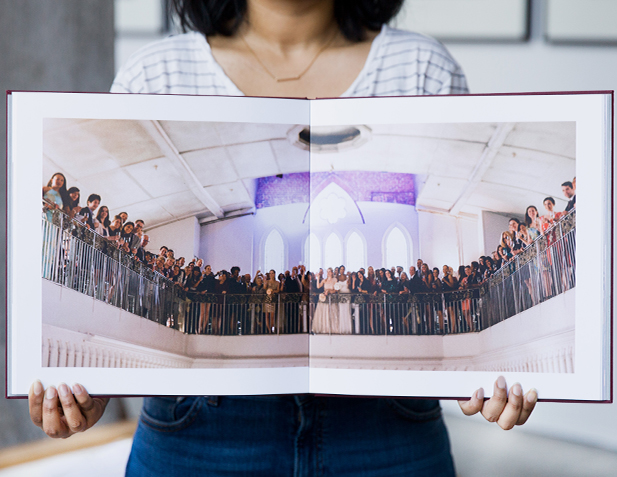 PIKTO | High Quality Custom Prints, Books & Wall Displays